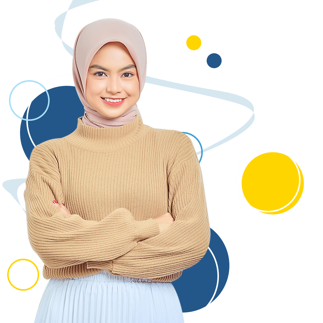 Toefl Online Bersertifikat
