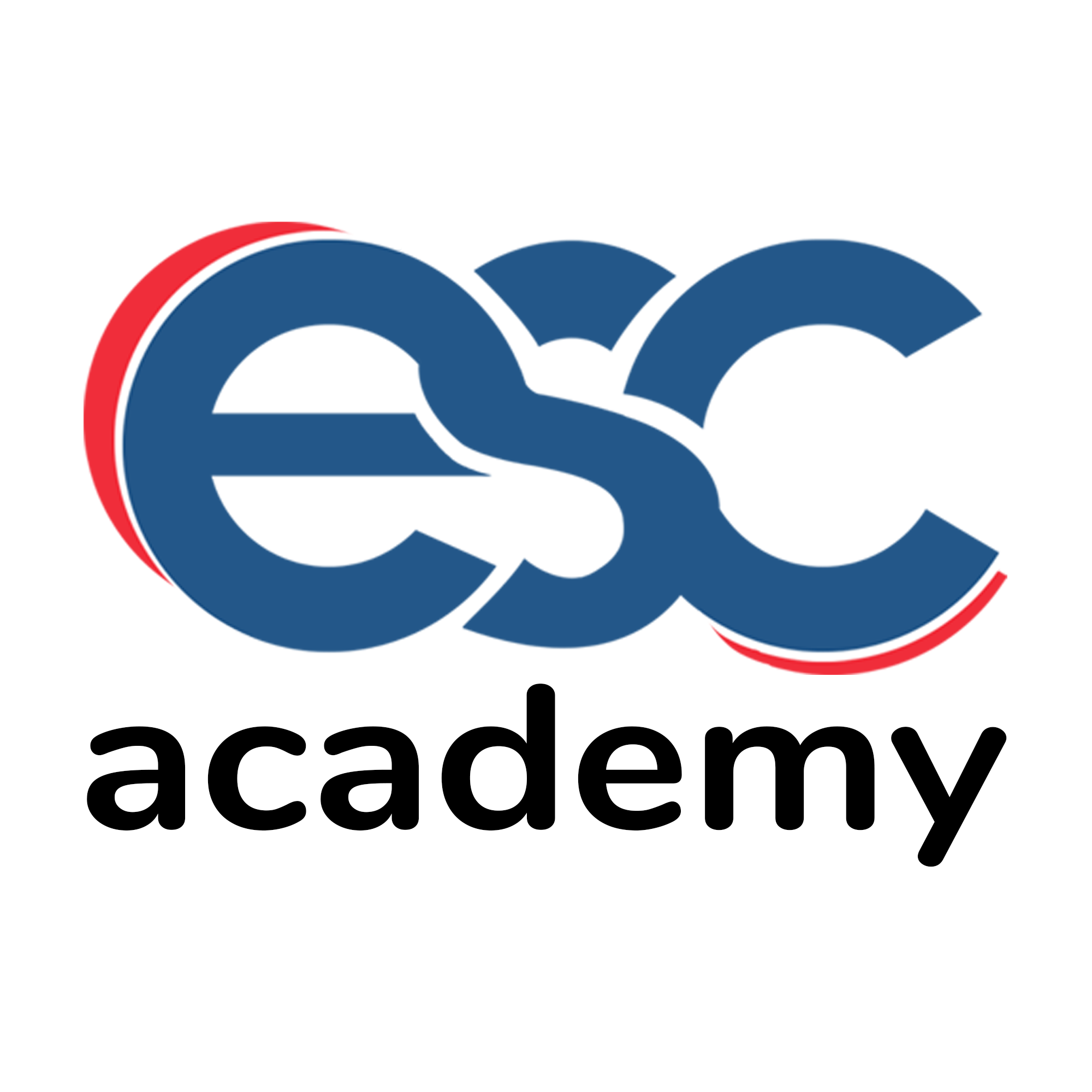ESC ACADEMY